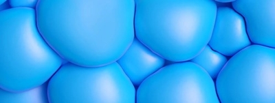 Durex Chile | Condones